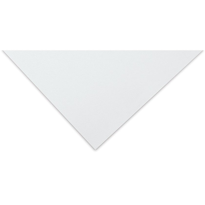 Mohawk Superfine Paper - White, 26" x 40", Eggshell, 80 lb. (216 gsm ...