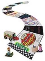 Art: The Game Changer - Lesson Plans | BLICK Art Materials