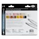 Royal & Langnickel Azure Dual Tip Markers - Set of 13, Complexion ...