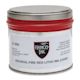Hanco Litho Ink - 1 lb, Fire Red | BLICK Art Materials