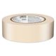 Scotch Contractor Grade Masking Tape | BLICK Art Materials