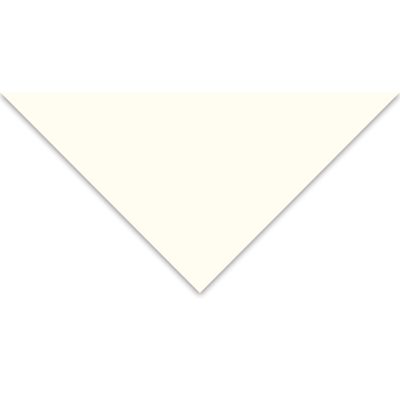 Strathmore Museum Mounting Board - 32" x 40" x 4-ply, Natural | BLICK ...