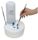 Masterson Fresh Water Rinse Well | BLICK Art Materials