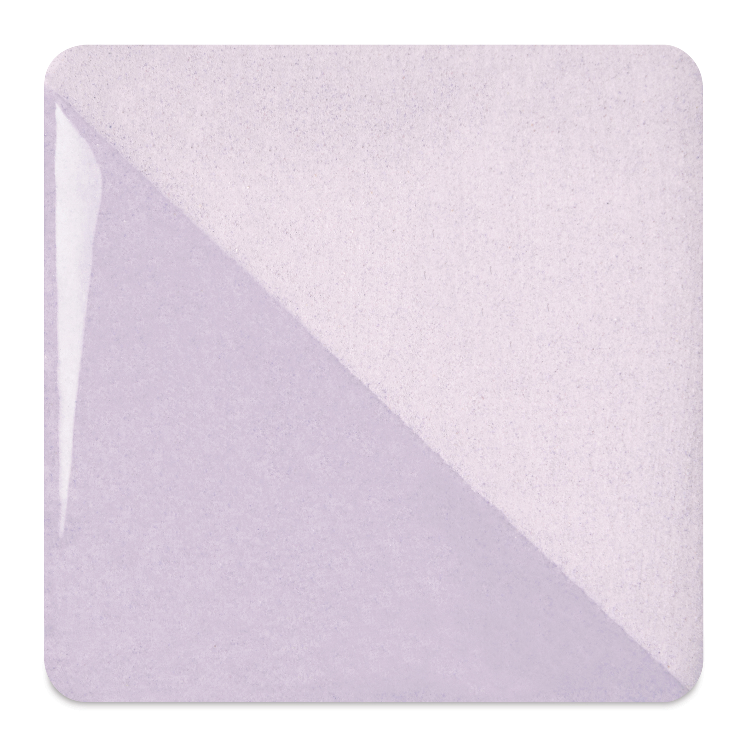 Speedball Ceramic Underglaze - Lilac, 16 oz | BLICK Art Materials