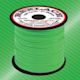 Rexlace - 100 yards, Neon Green | BLICK Art Materials