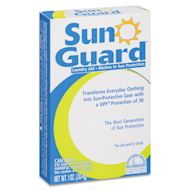 Rit Dye Powder | BLICK Art Materials