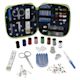 Dritz Denim Case Sewing Kit | BLICK Art Materials