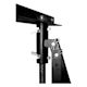 Brent Clay Extruder HD | BLICK Art Materials