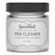 Speedball Pen Cleaner | BLICK Art Materials