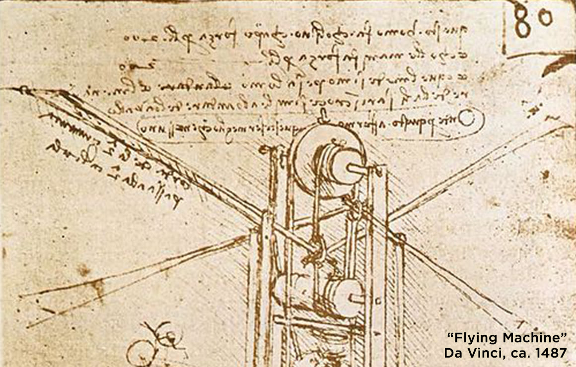 Moody Sepia Tones | BLICK Art Materials