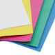 Clover Chacopy Tracing Paper | BLICK Art Materials