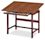 Alvin Titan Drafting Table | BLICK Art Materials