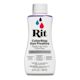 Rit Color Stay Dye Fixative | BLICK Art Materials