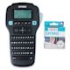 DYMO LabelManager 160 Portable Label Maker | BLICK Art Materials