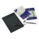 Iskn Repaper Graphic Tablet Faber-Castell Limited Edition | BLICK Art ...