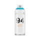 MTN 94 Spray Paint | BLICK Art Materials