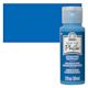 FolkArt Paint for Plastic - Blue Spritz, 2 oz | BLICK Art Materials