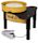 Brent Model IE Potter's Wheel | BLICK Art Materials