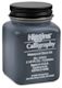 Higgins Waterproof Black Magic Ink | BLICK Art Materials