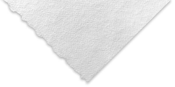 Strathmore 300 Series Student Watercolor Paper | BLICK Art Materials