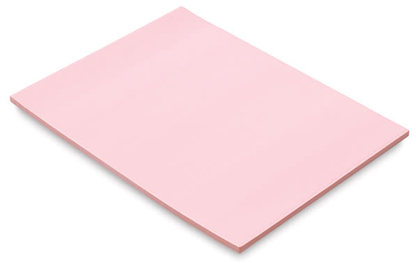 Speedball Speedy Carve Blocks | BLICK Art Materials