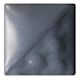 Mayco Stoneware Matte Glaze - Frost Blue, 16 oz | BLICK Art Materials