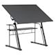 Studio Designs Zenith Drafting Table | BLICK Art Materials