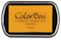 ColorBox Pigment Ink Stamp Pads | BLICK Art Materials