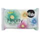 Activa Hearty Clay | BLICK Art Materials