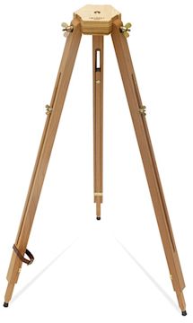 Mabef Pochade Box Tripod | BLICK Art Materials