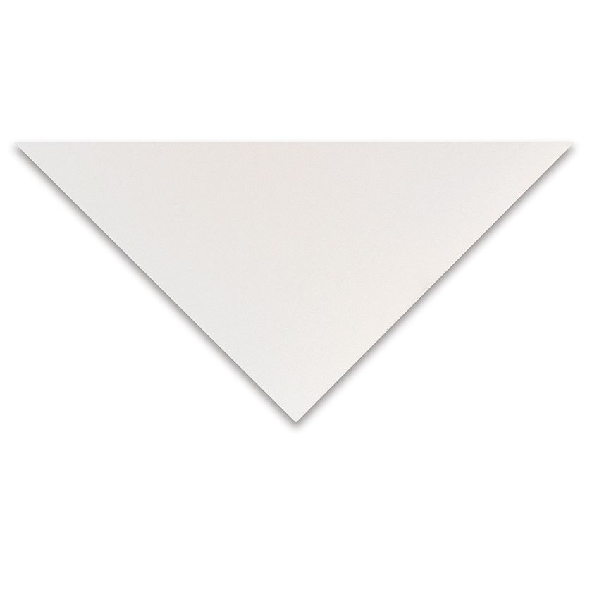 Magnani Pescia Paper | BLICK Art Materials