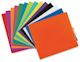 Roylco Double Color Cardstock | BLICK Art Materials