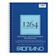 Fabriano 1264 Mixed Media Paper Pads | BLICK Art Materials