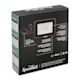 Speedball UV LED Exposure Lamp | BLICK Art Materials