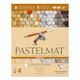 Clairefontaine Pastelmat Pads | BLICK Art Materials