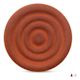 Standard Clay Company 214 Scotts Red Clay - 50 lb | BLICK Art Materials