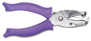 Fiskars Hand Punches | BLICK Art Materials