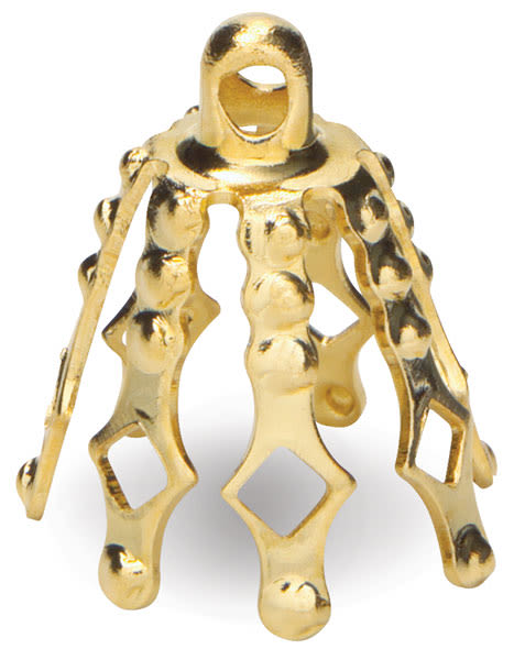 Necklace Parts | BLICK Art Materials