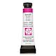 Daniel Smith Extra Fine Watercolor - Opera Pink, 5 ml Tube | BLICK Art ...