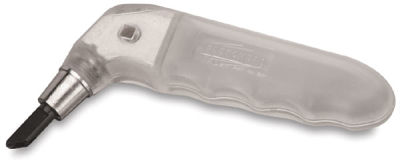 Fletcher Designer II Glass Cutter | BLICK Art Materials