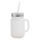 Craft Express Sublimation Printing Mason Jars | BLICK Art Materials