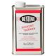 Bestine Solvent and Thinners | BLICK Art Materials
