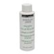 Primo Primer and Sealer - Primer and Clear Sealer, 4 oz | BLICK Art ...
