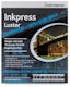 Inkpress Luster Inkjet Papers - 8-1/2" x 11", 50 Sheets | BLICK Art ...