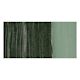 Van Gogh Oil Paint - Terre Verde, 200 ml tube | BLICK Art Materials
