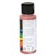 Chroma Craft Colors Acrylic Paint - Gingerbread, 2 oz | BLICK Art Materials