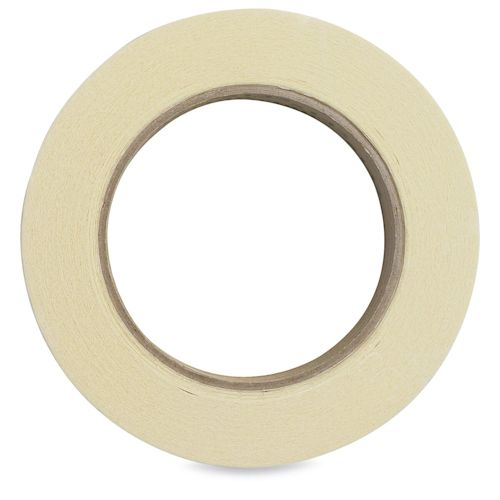 3M Tartan Masking Tape | BLICK Art Materials