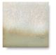 Mayco Cascade Glaze - White, 16 oz | BLICK Art Materials