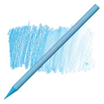Cretacolor Aqua Monolith Woodless Watercolor Pencil - Pastel Blue ...