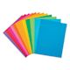 Hygloss Bright Tag Paper | BLICK Art Materials